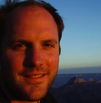 Wealth and Nations: Fiction Faces Finance in Peter Mountford’s novel