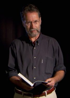 OPB Shares September 2017 Brian Doyle Memorial