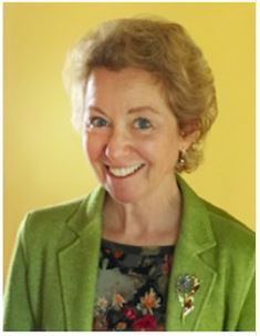 Dedication, Perseverance, and the Craft of Writing: An Interview with ...