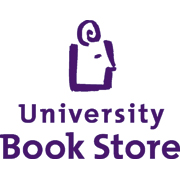University Book Store Celebrates 120 years