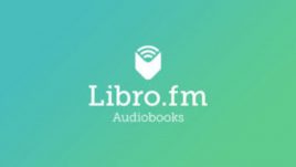 Libro.fm New Member Deal Benefits Readers and Local Bookstores