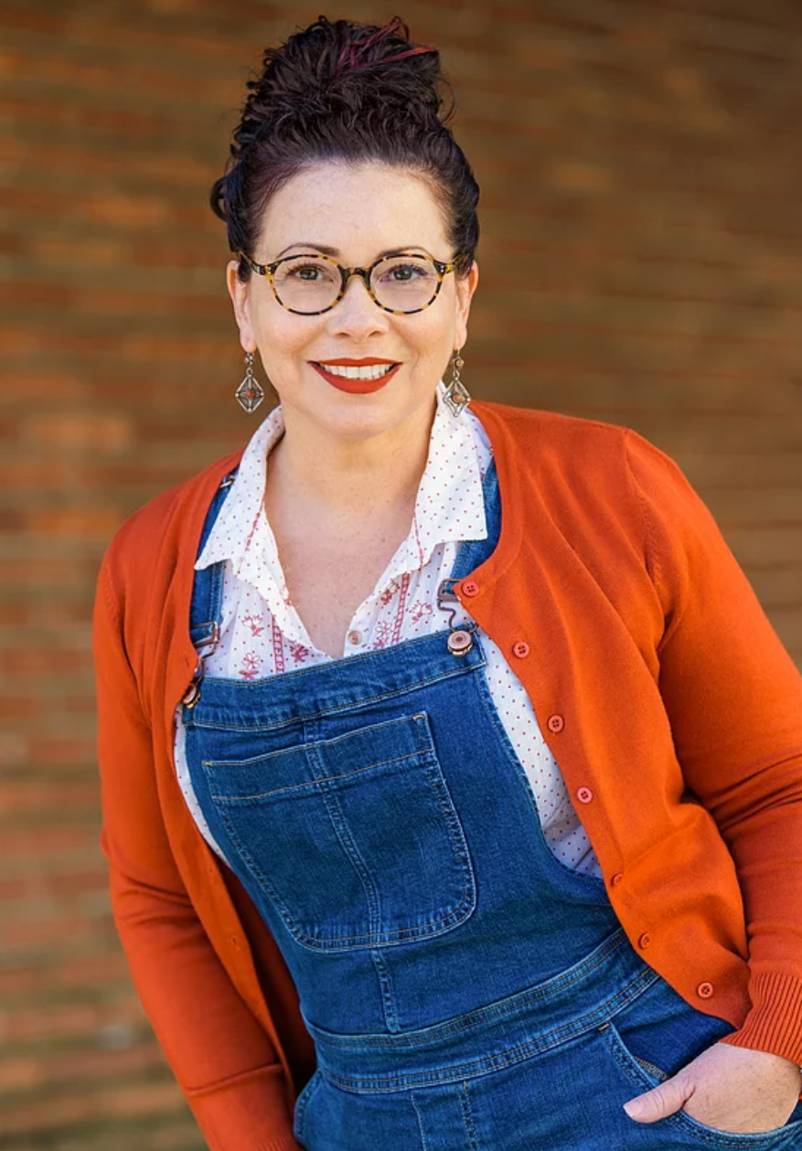 NW Book Lovers: From the Pacific NW Booksellers Association | promoting ...