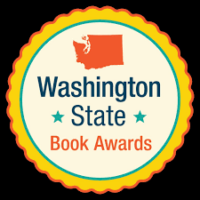 NW Book Lovers: From the Pacific NW Booksellers Association | promoting ...