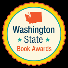 WSBA Finalists Announced