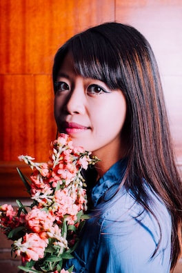 Returning to Atlantic City: An Original Essay by 2024 PNBA Book Award ...