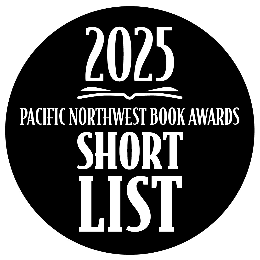 NW Book Lovers: From the Pacific NW Booksellers Association | promoting ...