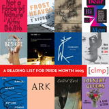 Moira Macdonald’s Debut Novel ‘Storybook Ending’ is a Joyous Gift